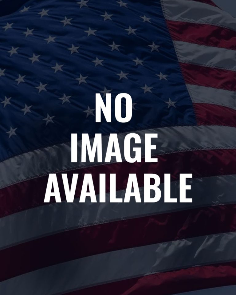 Michael Scagnelli – NYPD Honor Legion